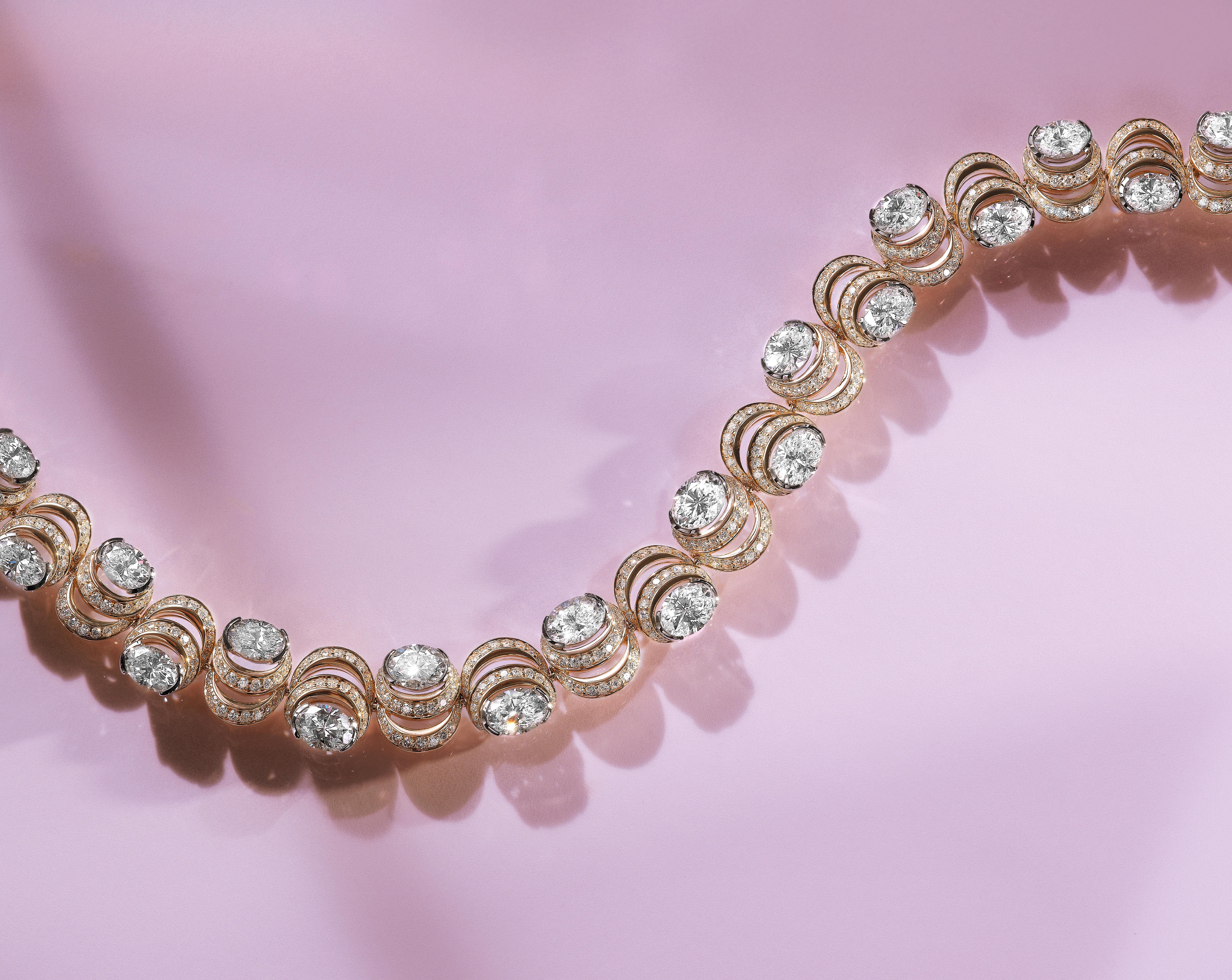 Bond Street | Boodles