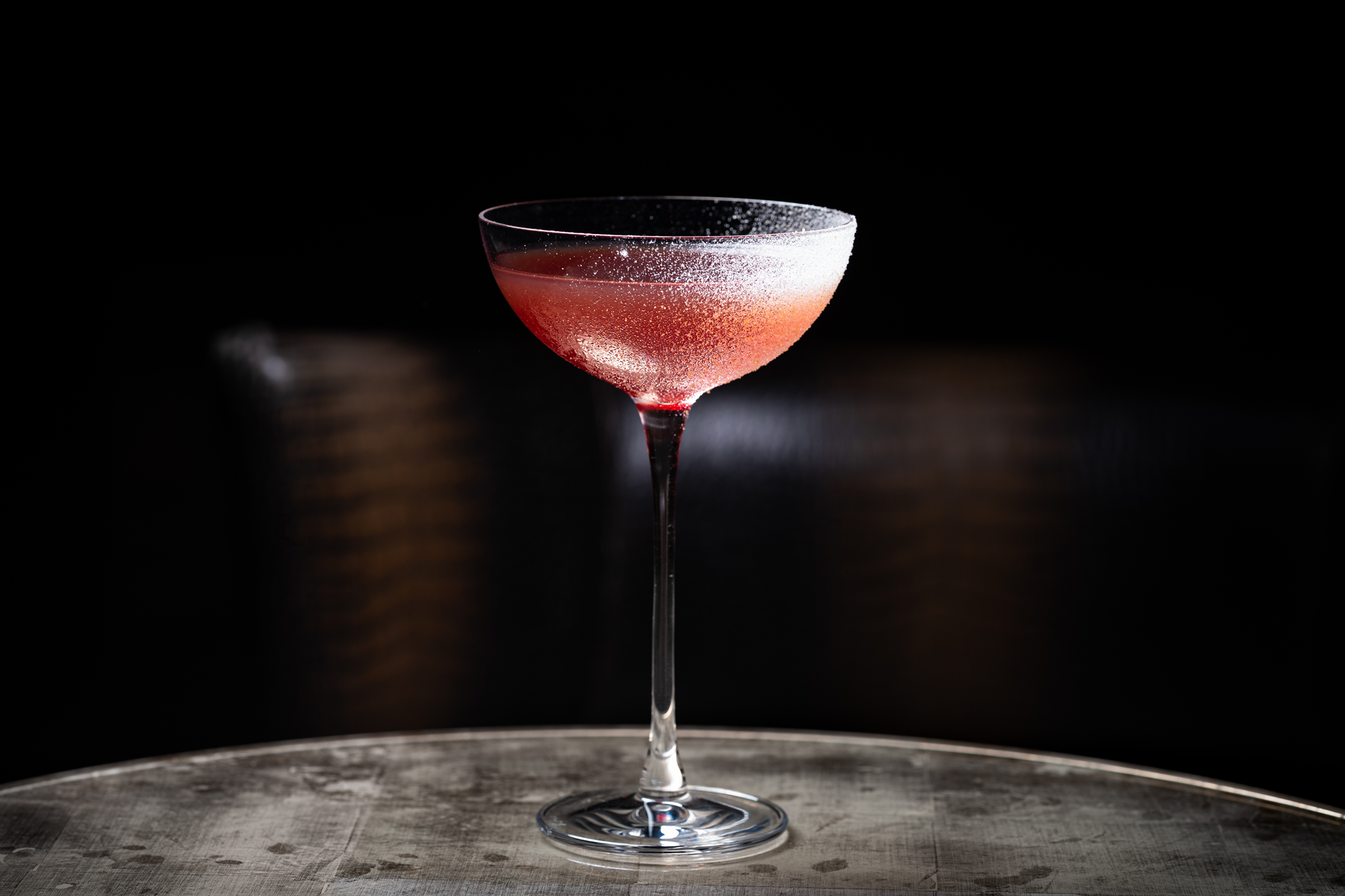 Bond Street | The home of luxury shopping in London