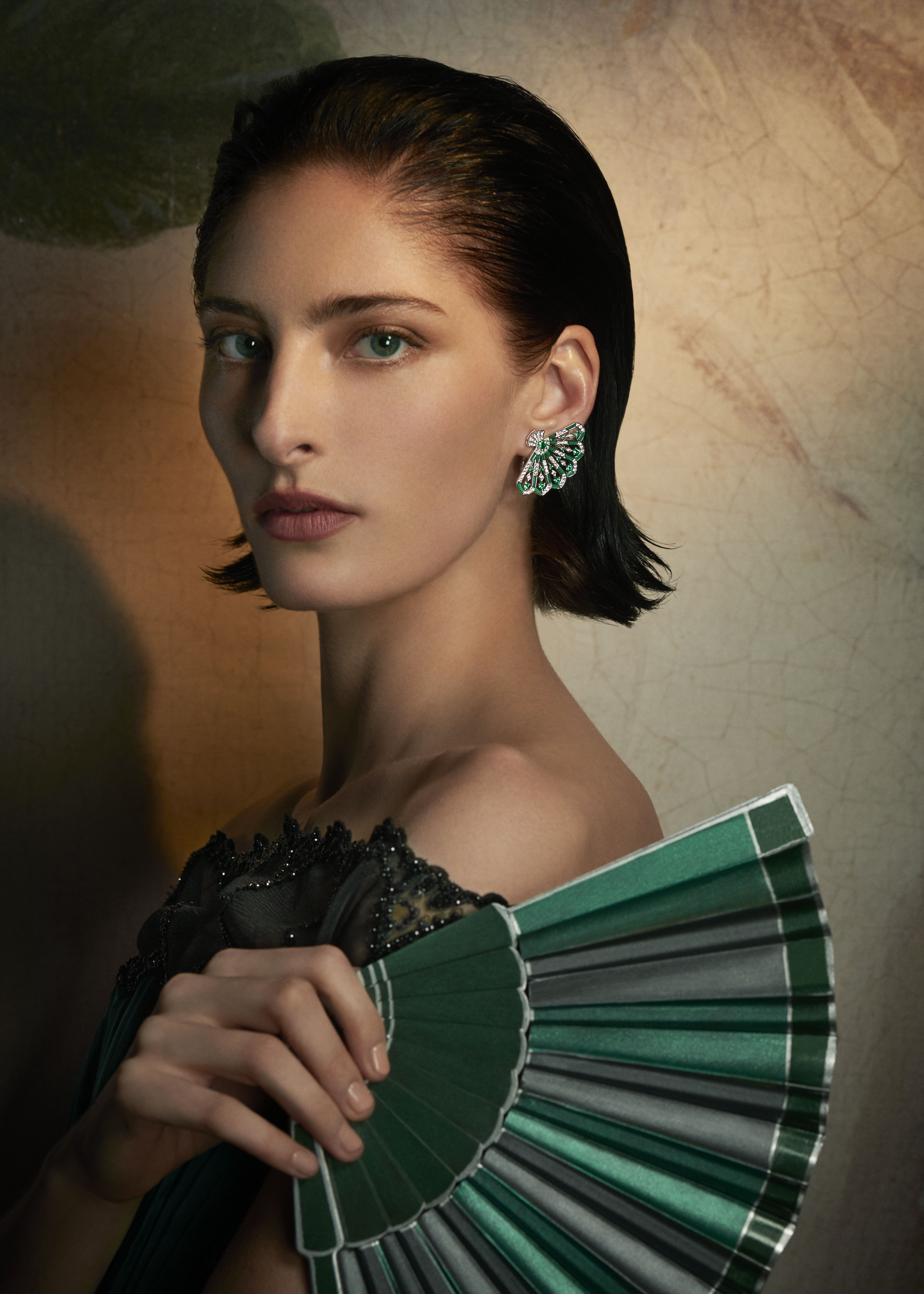 Bond Street | Garrard