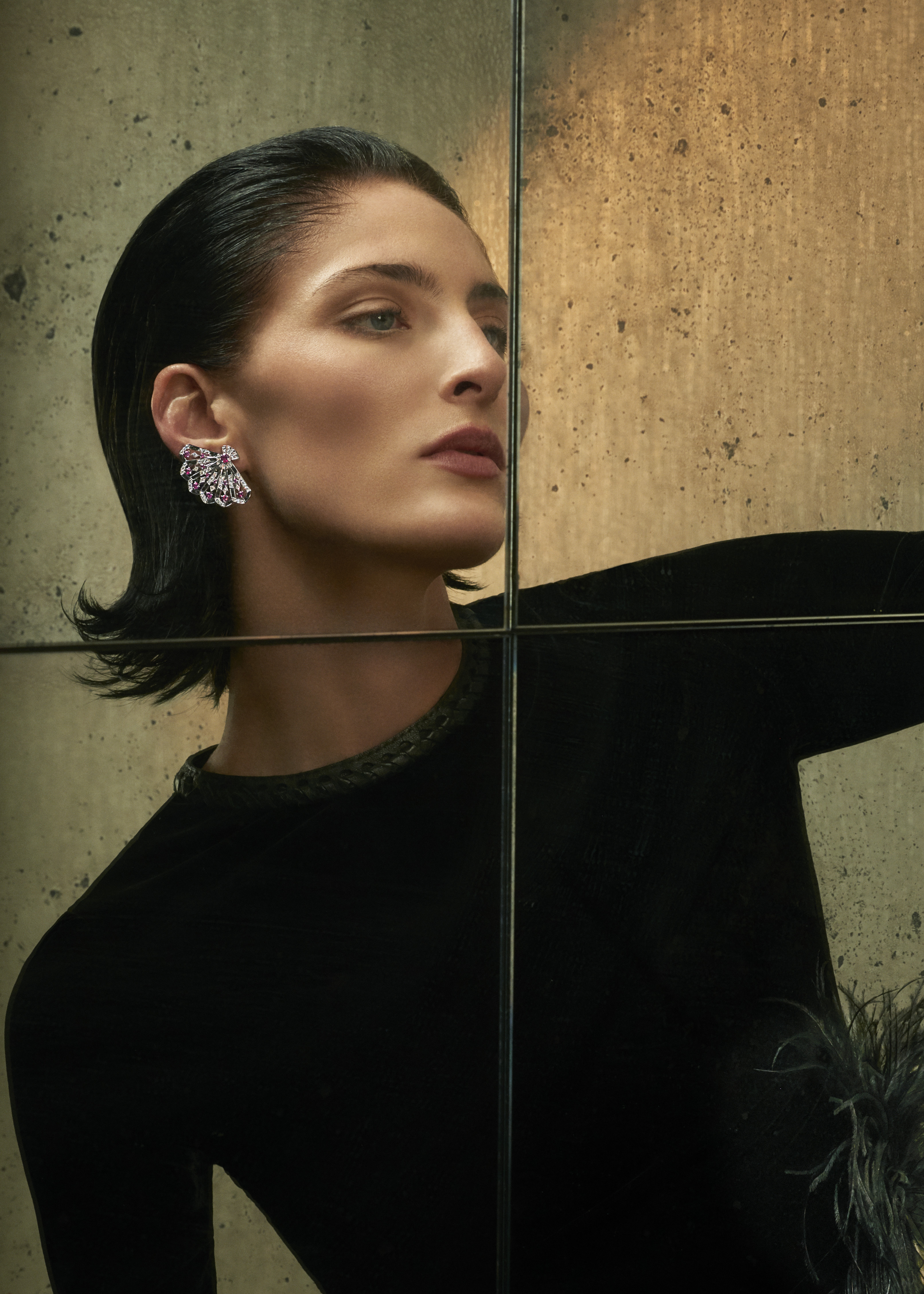 Bond Street | Garrard